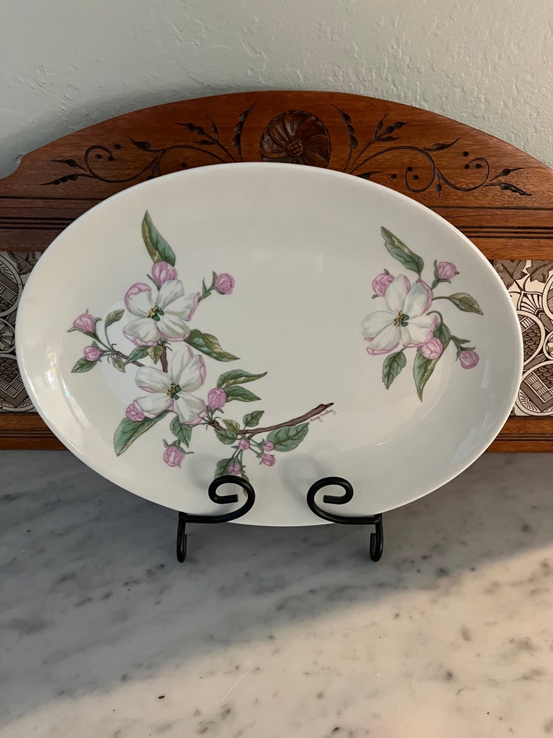 Franciscan China Chelan Pattern Replacement Pieces Sold - Etsy