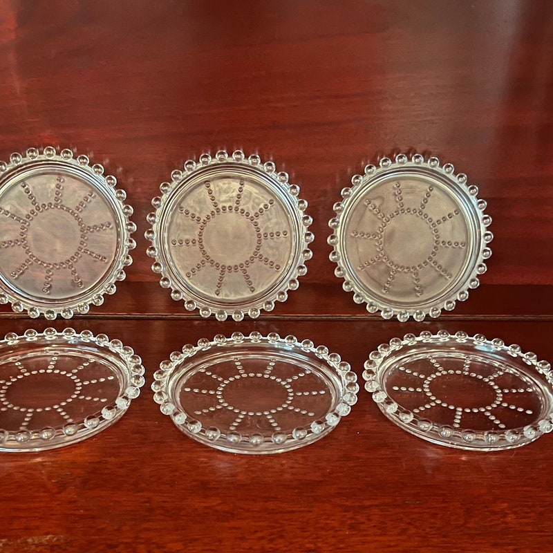 Candlewicking Patterns - Etsy