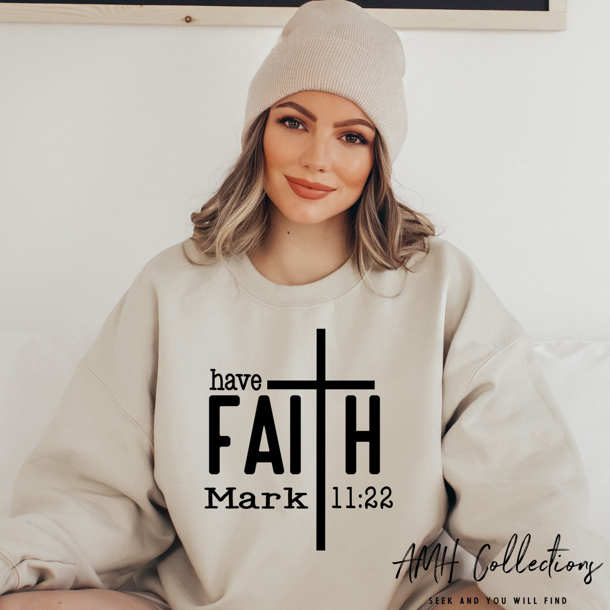 Scripture Svg, Inspiring Quotes Svg, Trendy Svg, Christian Quotes Svg ...