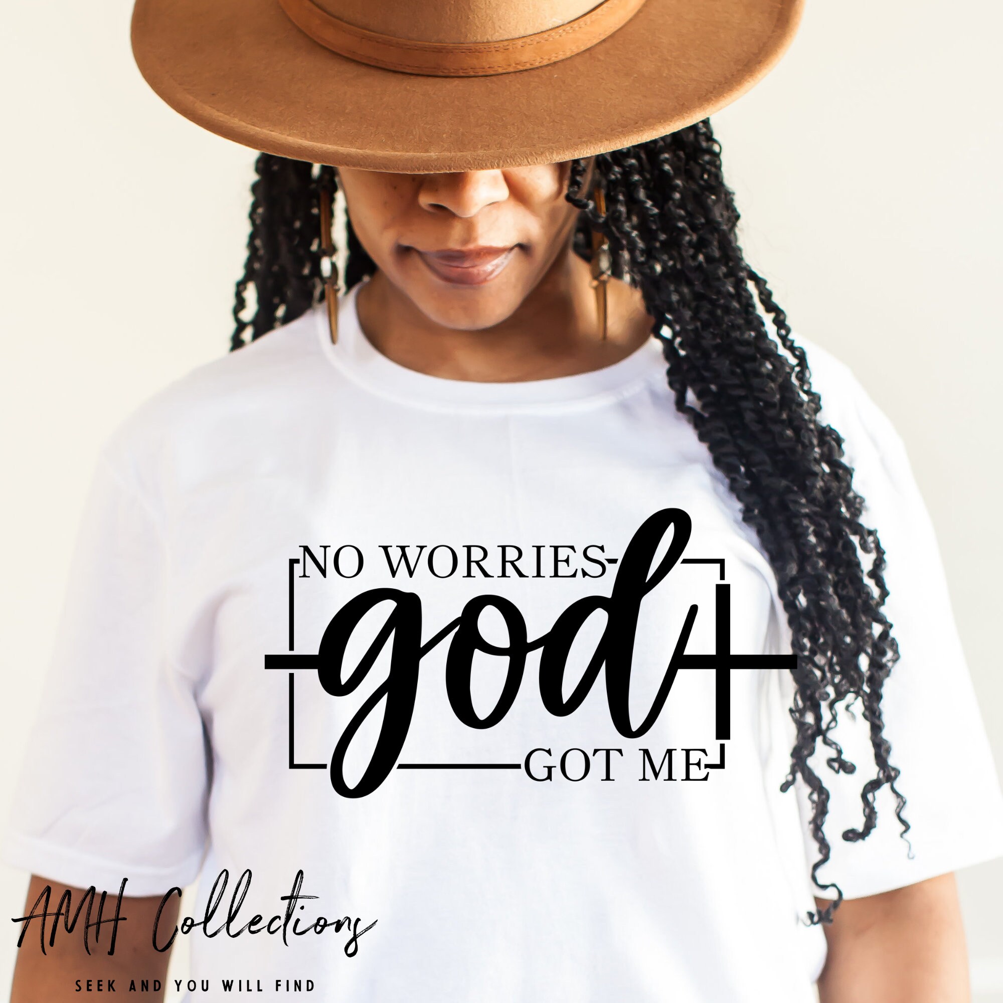 God Got Me SVG, Christian Sayings Svg, Christian Quotes Svg, Trending ...