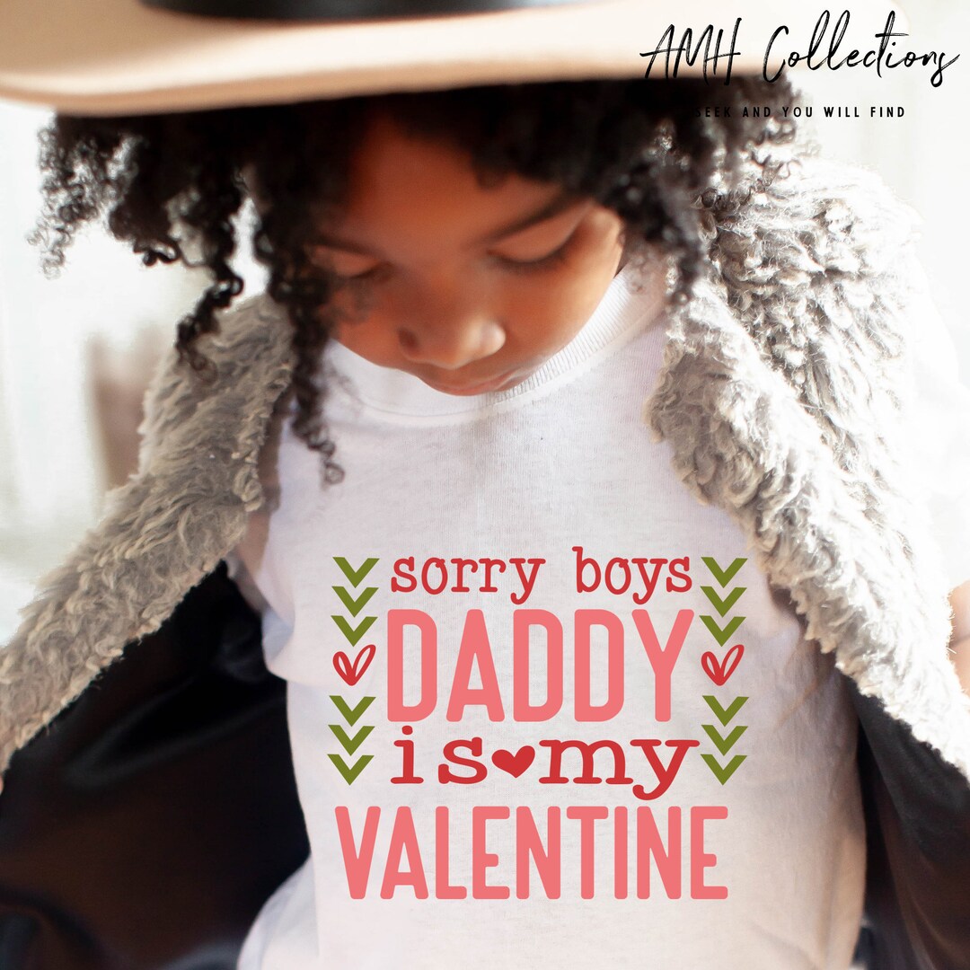 Valentine Day Svg, XOXO Svg, Kid Valentine Svg, Girl Valentine Shirt ...