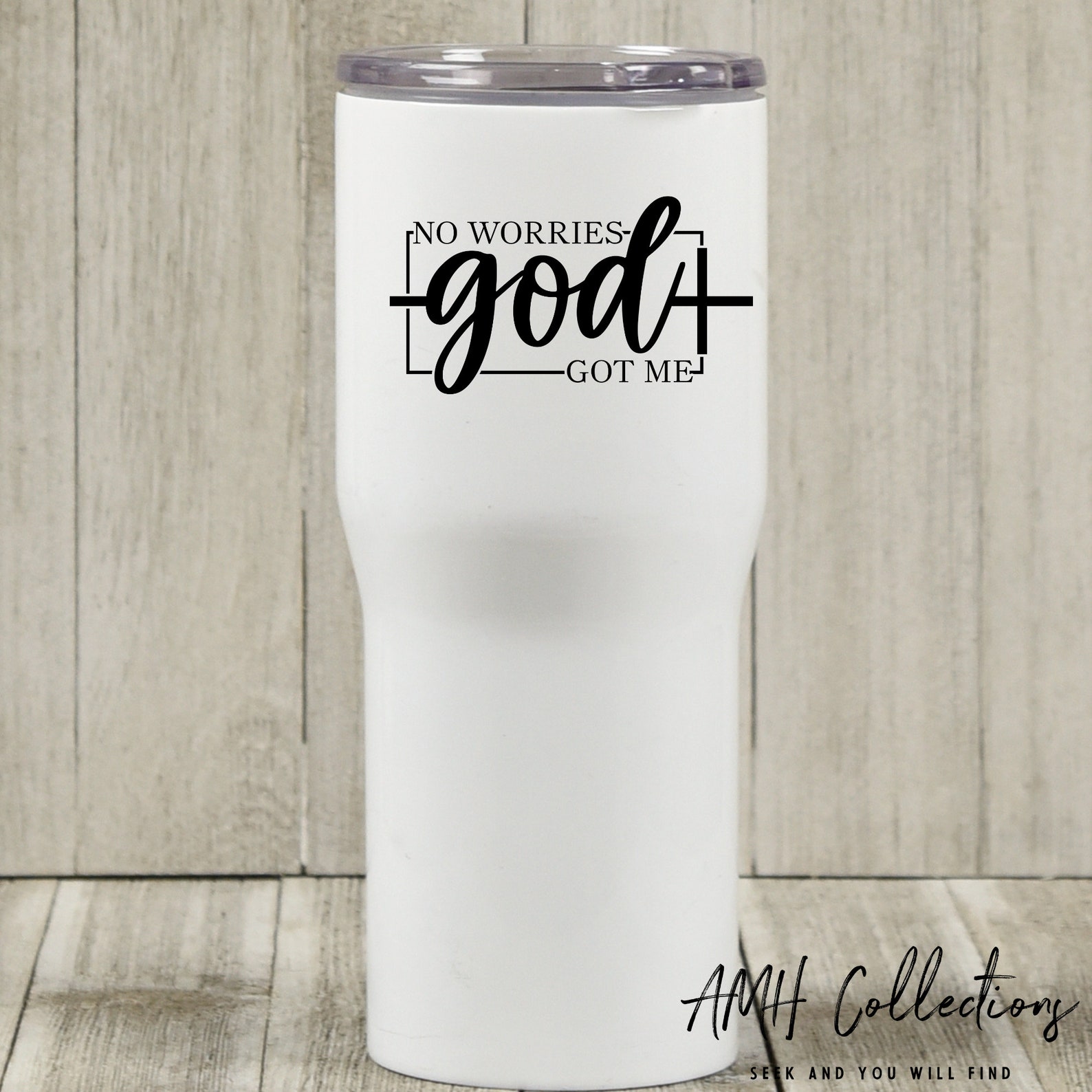 God Got Me SVG, Christian Sayings Svg, Christian Quotes Svg, Trending ...