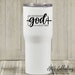God Got Me SVG, Christian Sayings Svg, Christian Quotes Svg, Trending ...