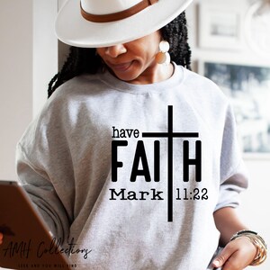 Christian Quotes Svg Bundle, Popular Right Now, Christian Sayings Svg ...