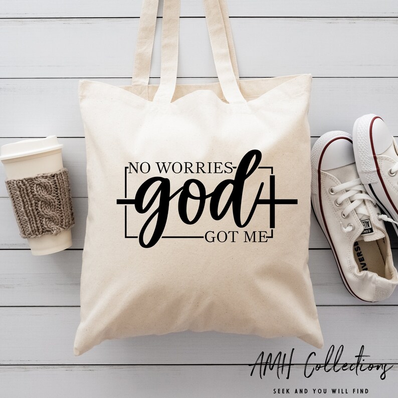 God Got Me SVG Christian Sayings Svg Christian Quotes Svg - Etsy