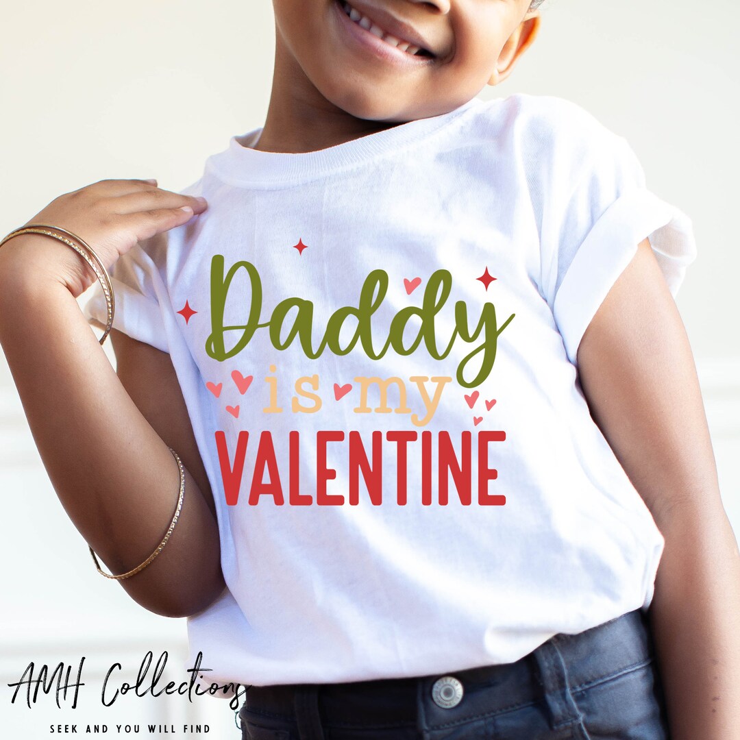 Valentine Day Svg XOXO Svg Kid Valentine Svg Girl Valentine - Etsy