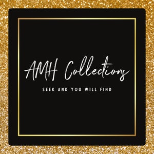 Literally Freezing Svg, Always Cold Svg, Always Freezing Svg, Hello ...