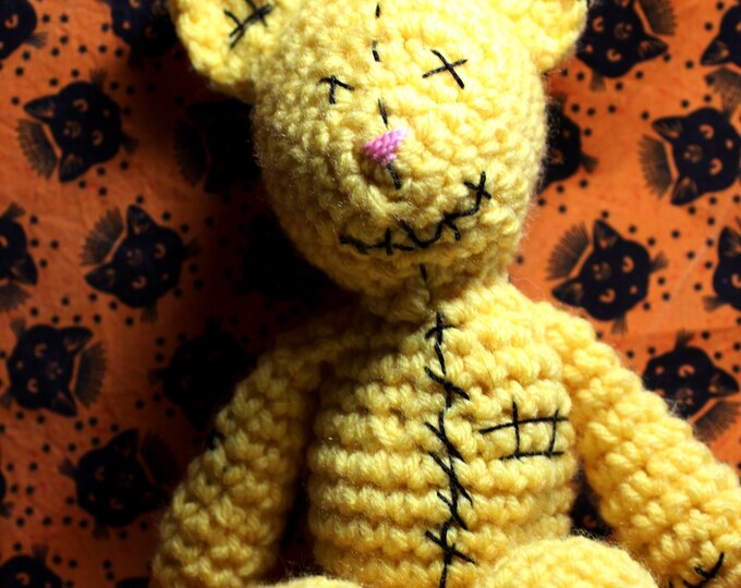 This item is unavailable - Etsy