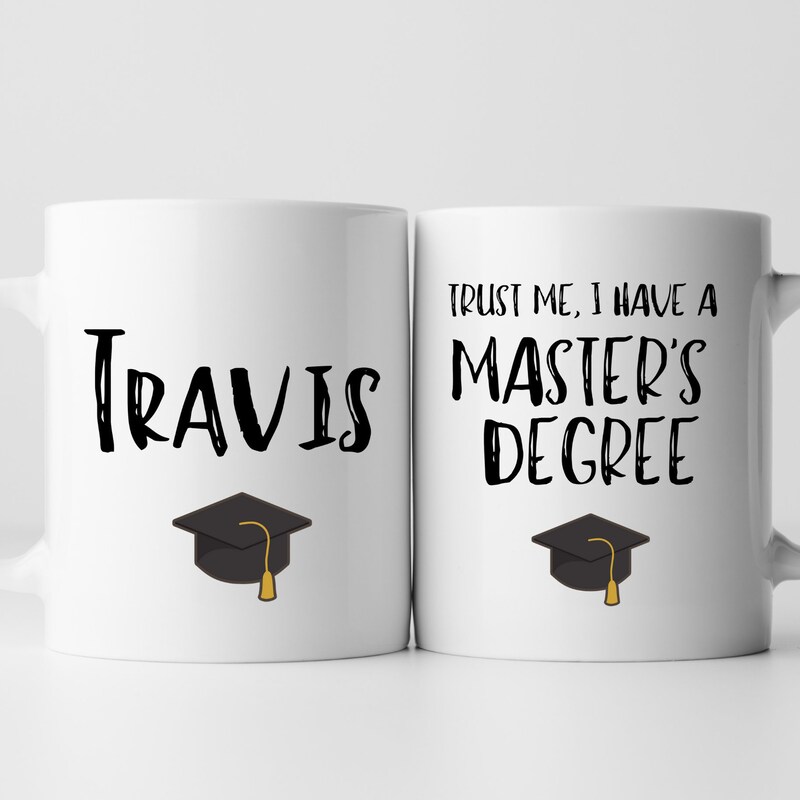 2020 Graduation Gifts - 60+ Gift Ideas for 2025