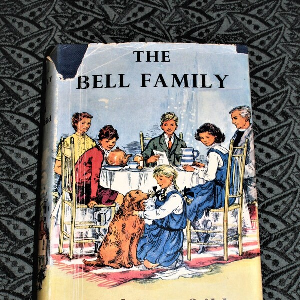 Noel Streatfeild - Etsy