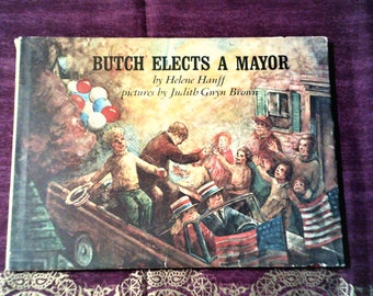 You're All My Favorites Book Anita Jeram's - Etsy