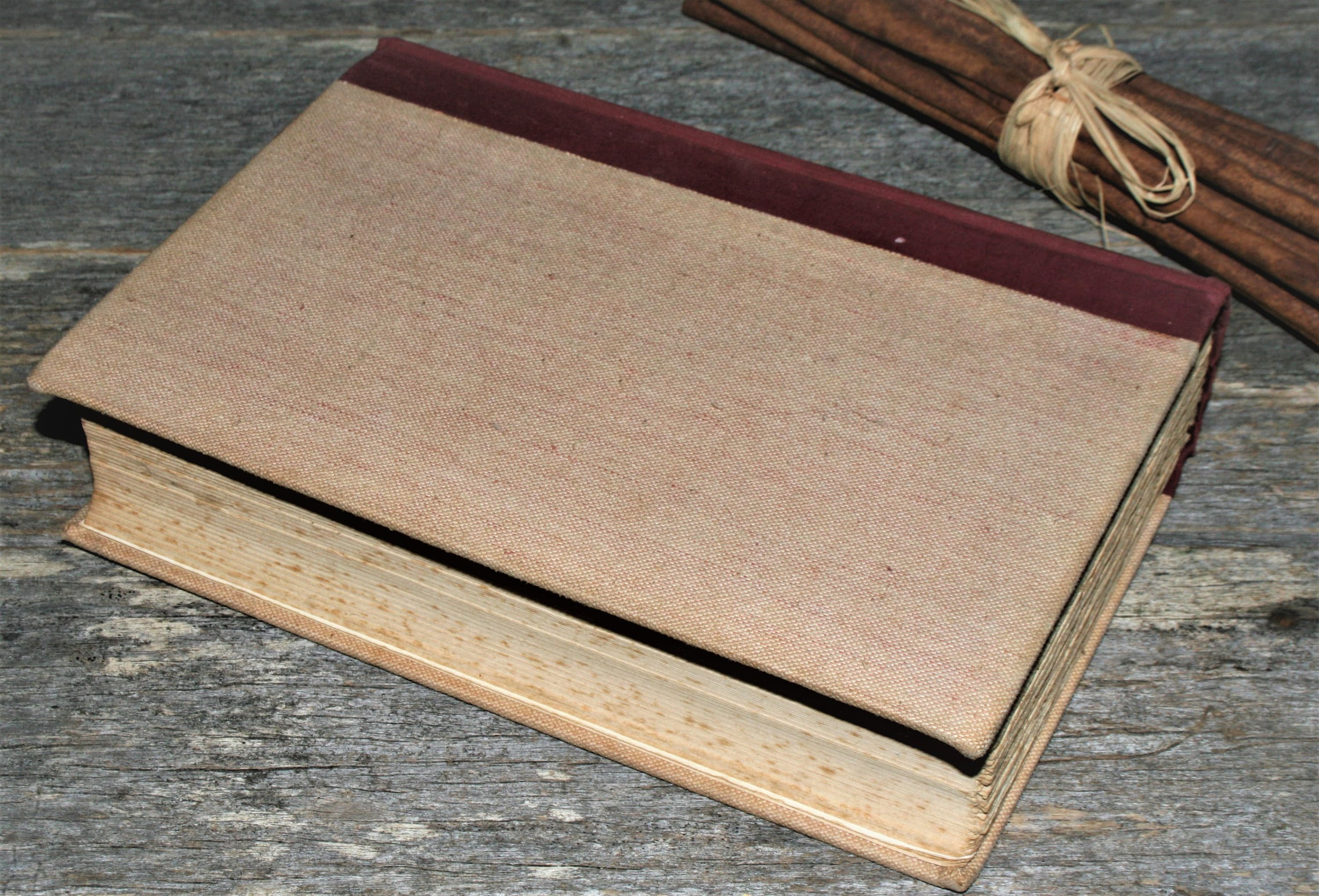 The Proud Servant: the Story of Montrose by Margaret Irvin - Antique ...