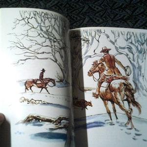 The Smell of Gum Leaves by Beverley Johnson (bluett) - Australian Bush ...