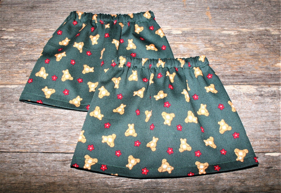 Sock Protectors Teddy Bear Print Work Boot Protectors Sock Guards Adult ...