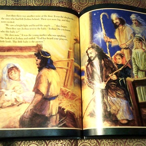 The Crippled Lamb by Max Lucado With Jenna, Andrea, & Sara Lucado ...