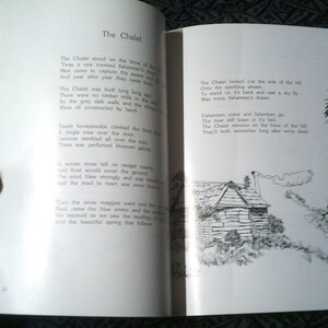 The Smell of Gum Leaves by Beverley Johnson (bluett) - Australian Bush ...