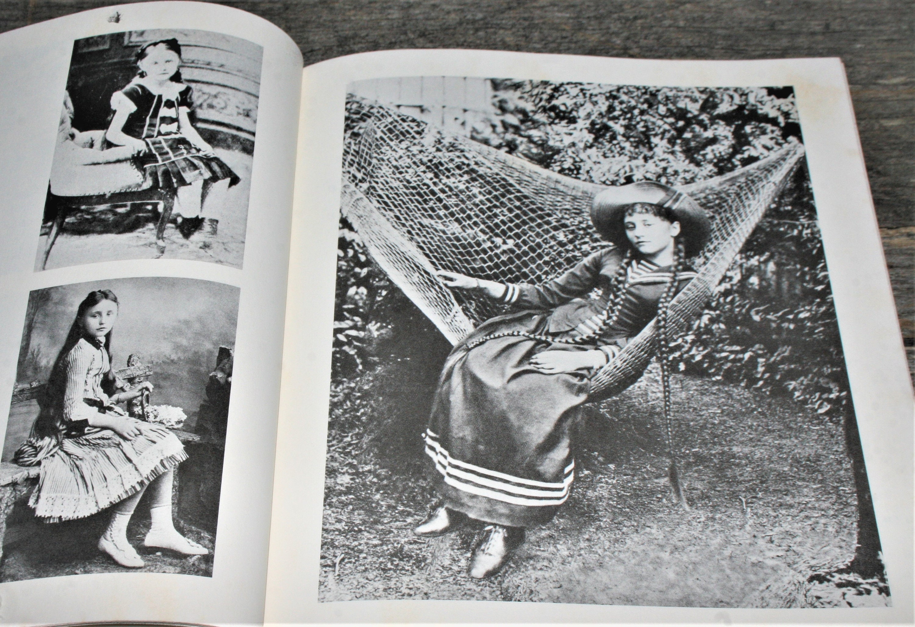 Belles Saisons A Colette Scrapbook by Robert Phelps 1978 | Etsy