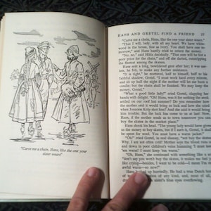 Hans Brinker by Mary Mapes Dodge or the Silver Skates - Companion ...