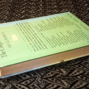 Hans Brinker by Mary Mapes Dodge or the Silver Skates - Companion ...