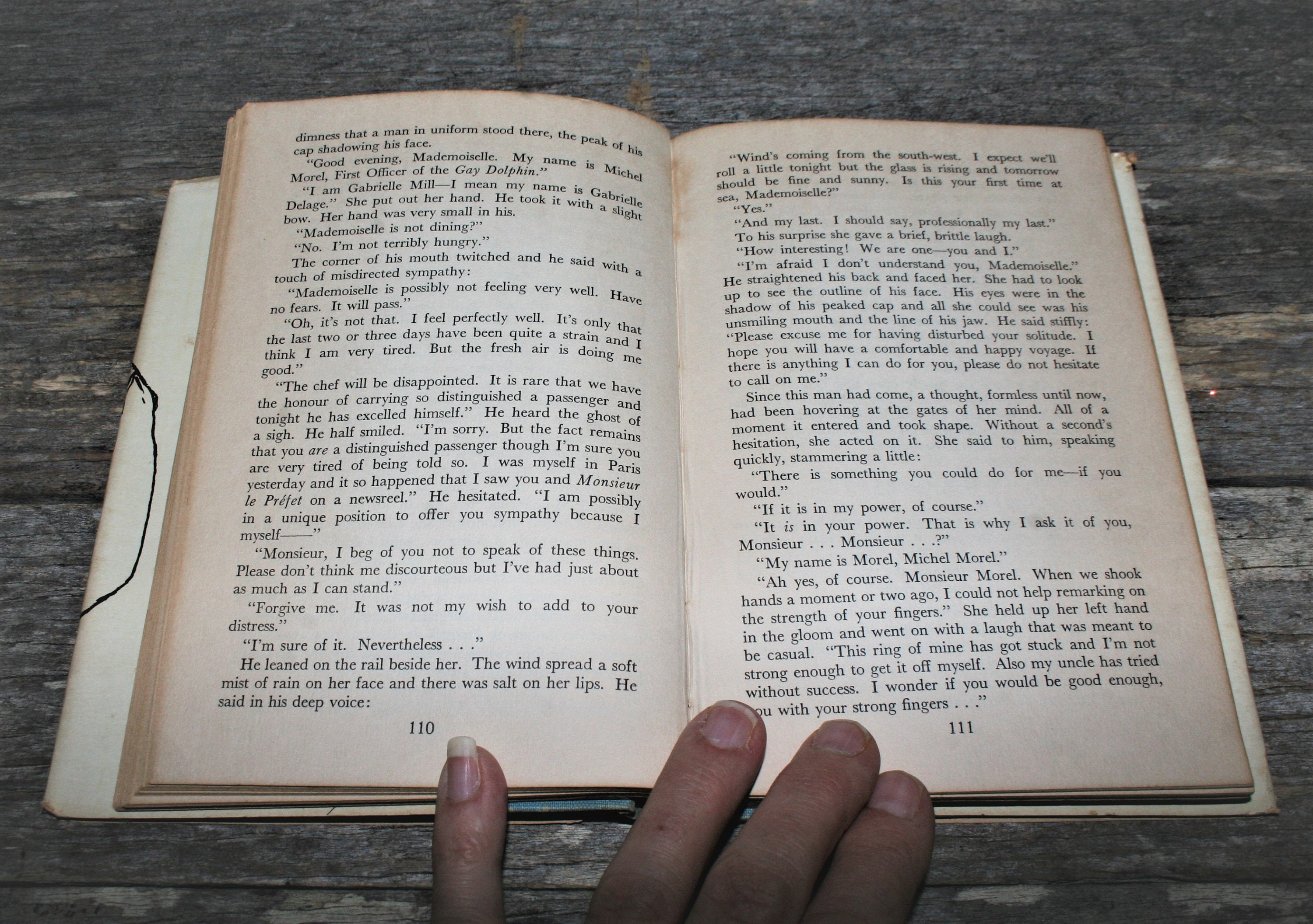 The Hero of Saint Roger by Jerrard Tickell 1956 Vintage | Etsy Australia