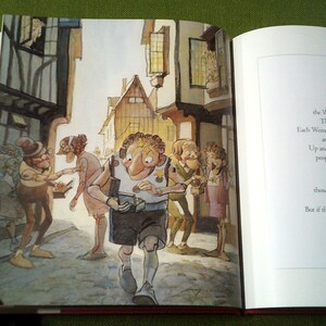 You Are Special by Max Lucado Religious Books Vintage Hardcover Pre ...