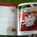 Knitted Flowers - 20 to Make by Susie Johns - Knitted Flower Pattern ...