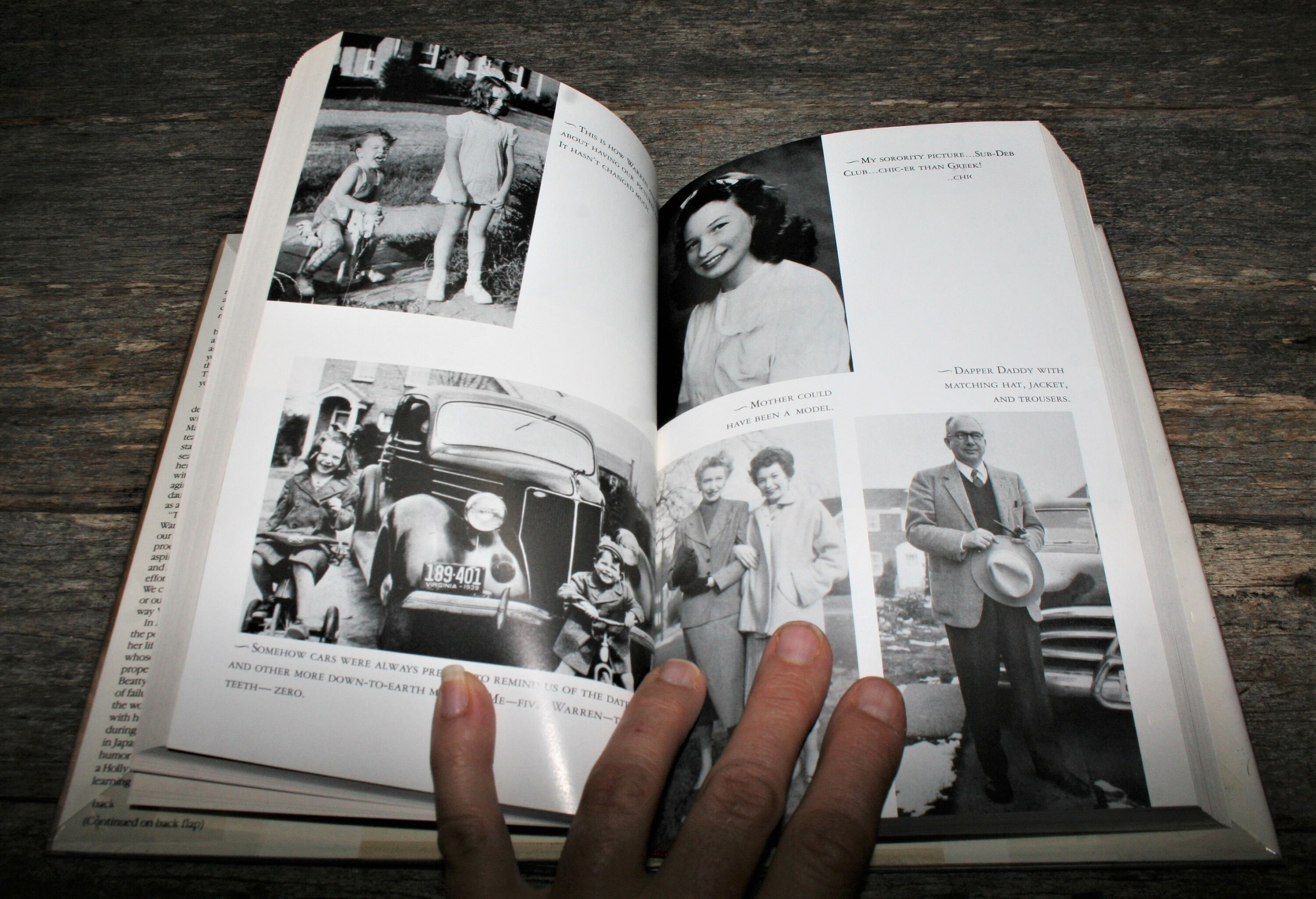 Dance While You Can by Shirley Maclaine 1991 Vintage - Etsy