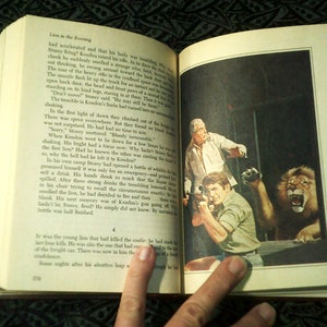 Reader's Digest Condensed Books - James Herriot - the Stepford Wives ...