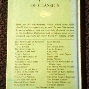 Hans Brinker by Mary Mapes Dodge or the Silver Skates - Companion ...