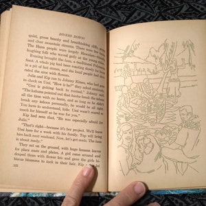 Divers Down! by Hal Gordon - Adventure Under Hawaiian Seas - 1971 First ...