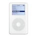 Custom Upgrade - Compact Flash for Ipod 3rd Gen , 4th Gen Color Photo ...