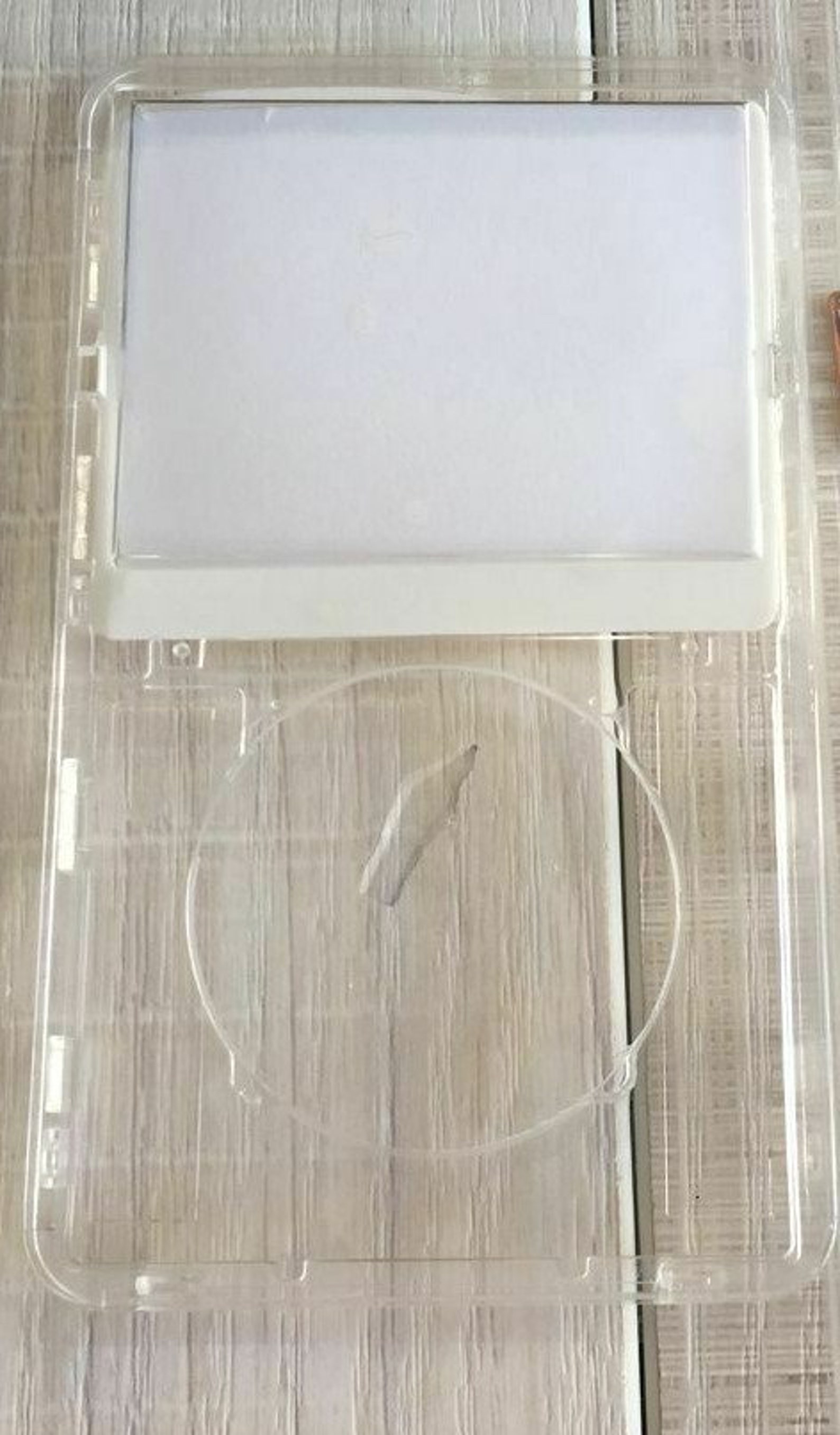 Custom Built and Professionally Refurbished Ipod Video 5th - Etsy