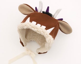 Gruffalo Baby Clothes - Etsy