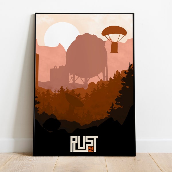 Gaming Decor - Etsy UK