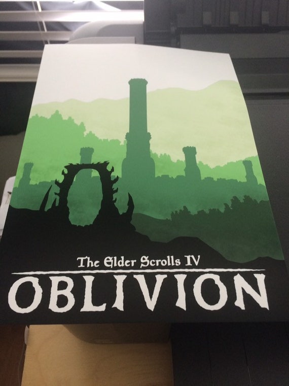 Oblivion Graphic Novel Download