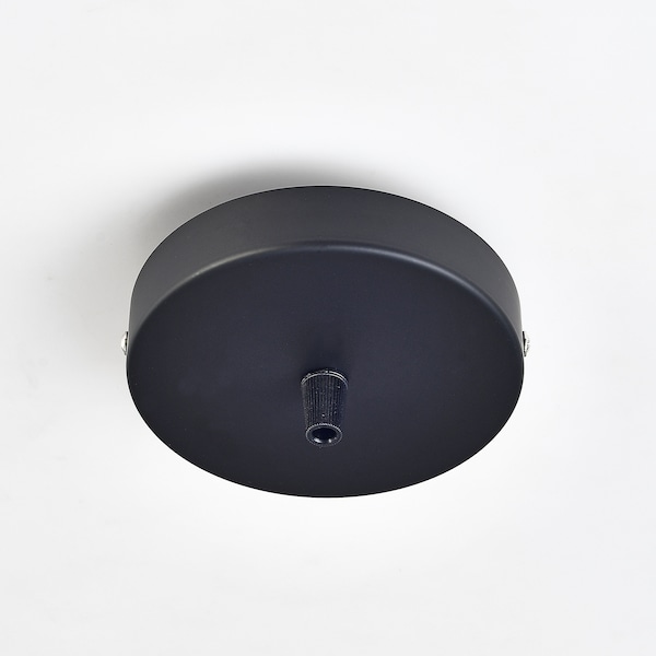 Cord Ceiling Light - Etsy