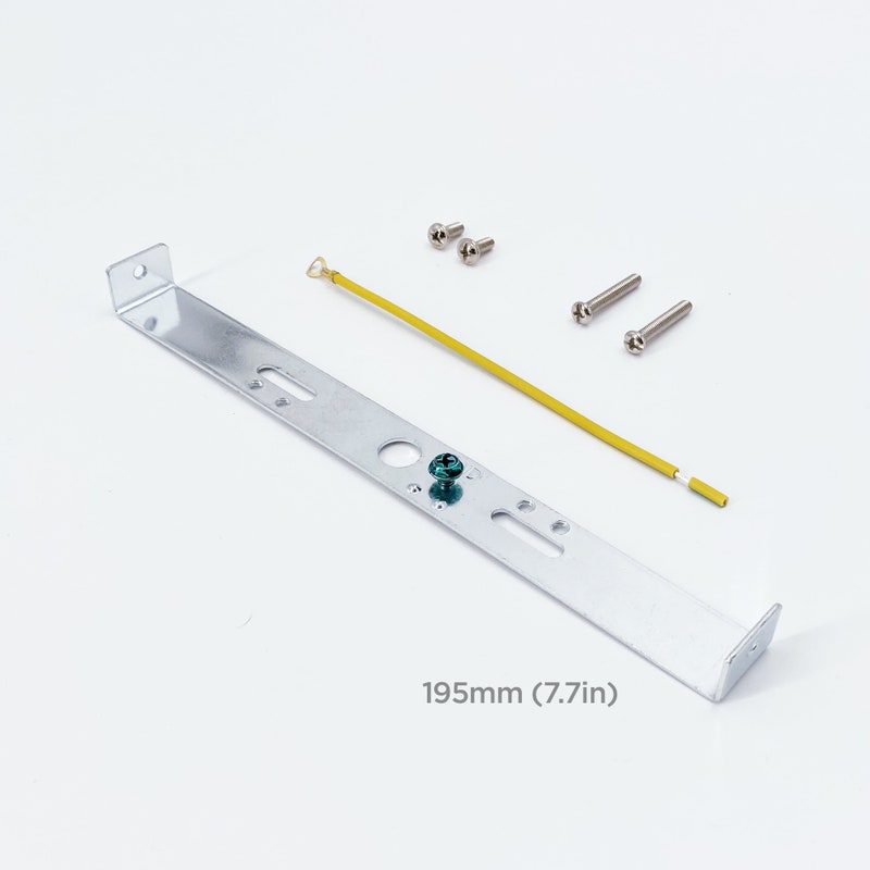 Cantilever Light Fixture - Etsy