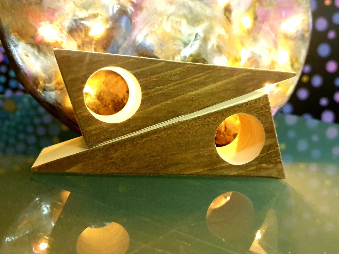 Window Stoppers / Door Wedge Stop / Wooden Stoppers - Etsy