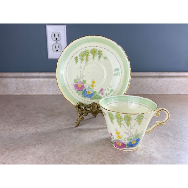 Wellington China - Etsy