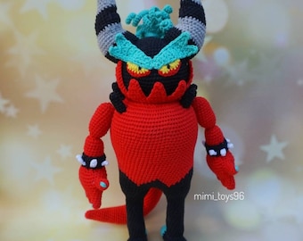 Sonic Plush | Etsy New Zealand