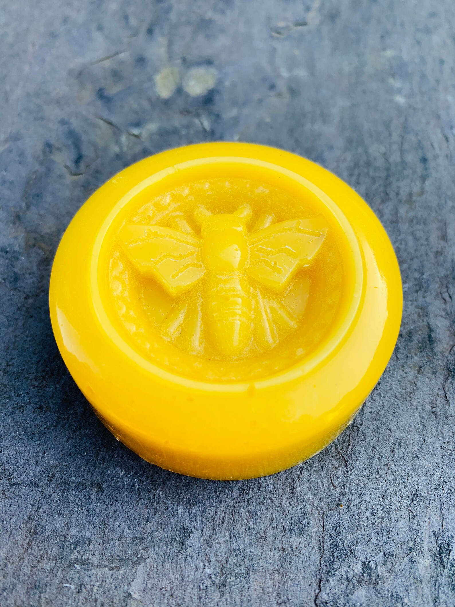 100 % Natural 20-40-50-70 Gr Refresher Bar for Beeswax Food Wraps ...