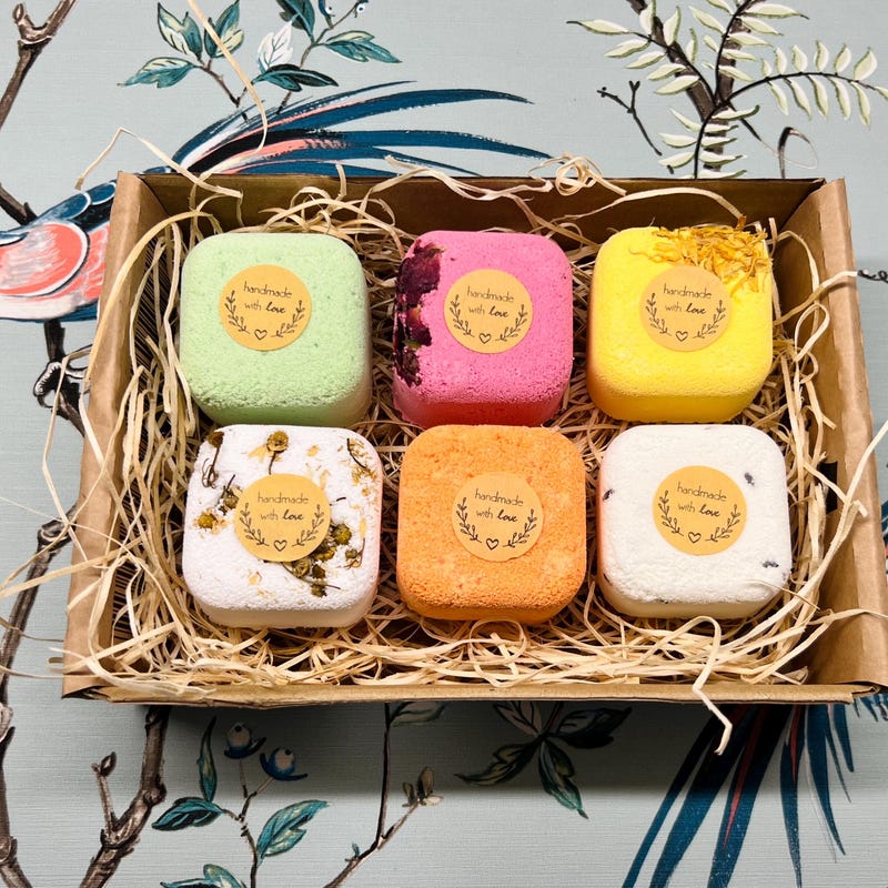 Gifts for Her Uk Made - 60+ Gift Ideas for 2026