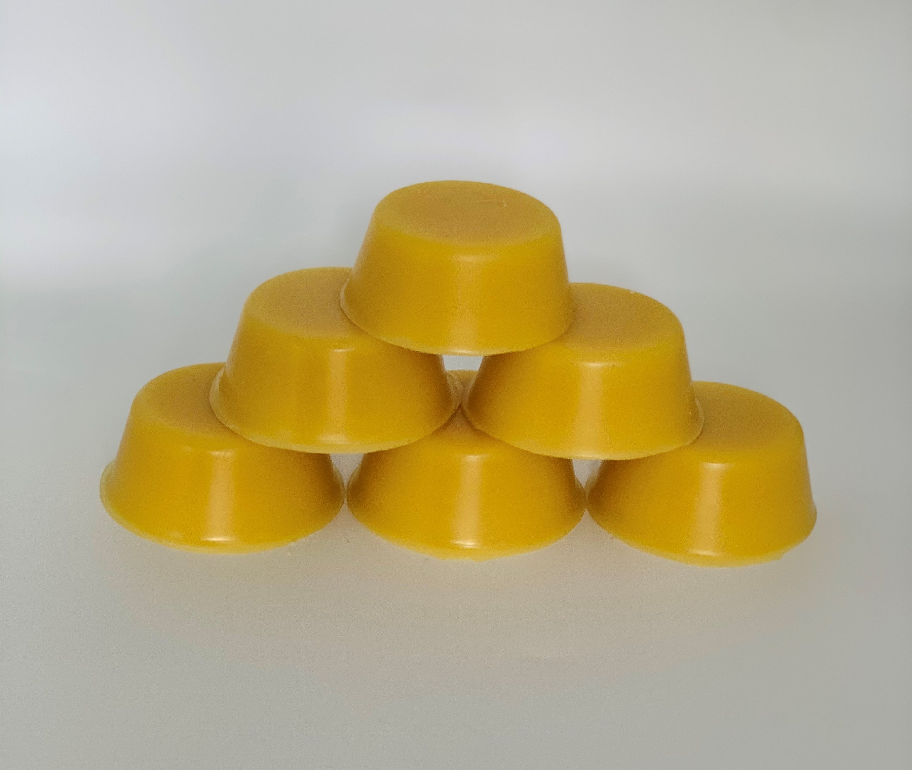 100 % Natural 20-40-50-70 Gr Refresher Bar for Beeswax Food Wraps ...