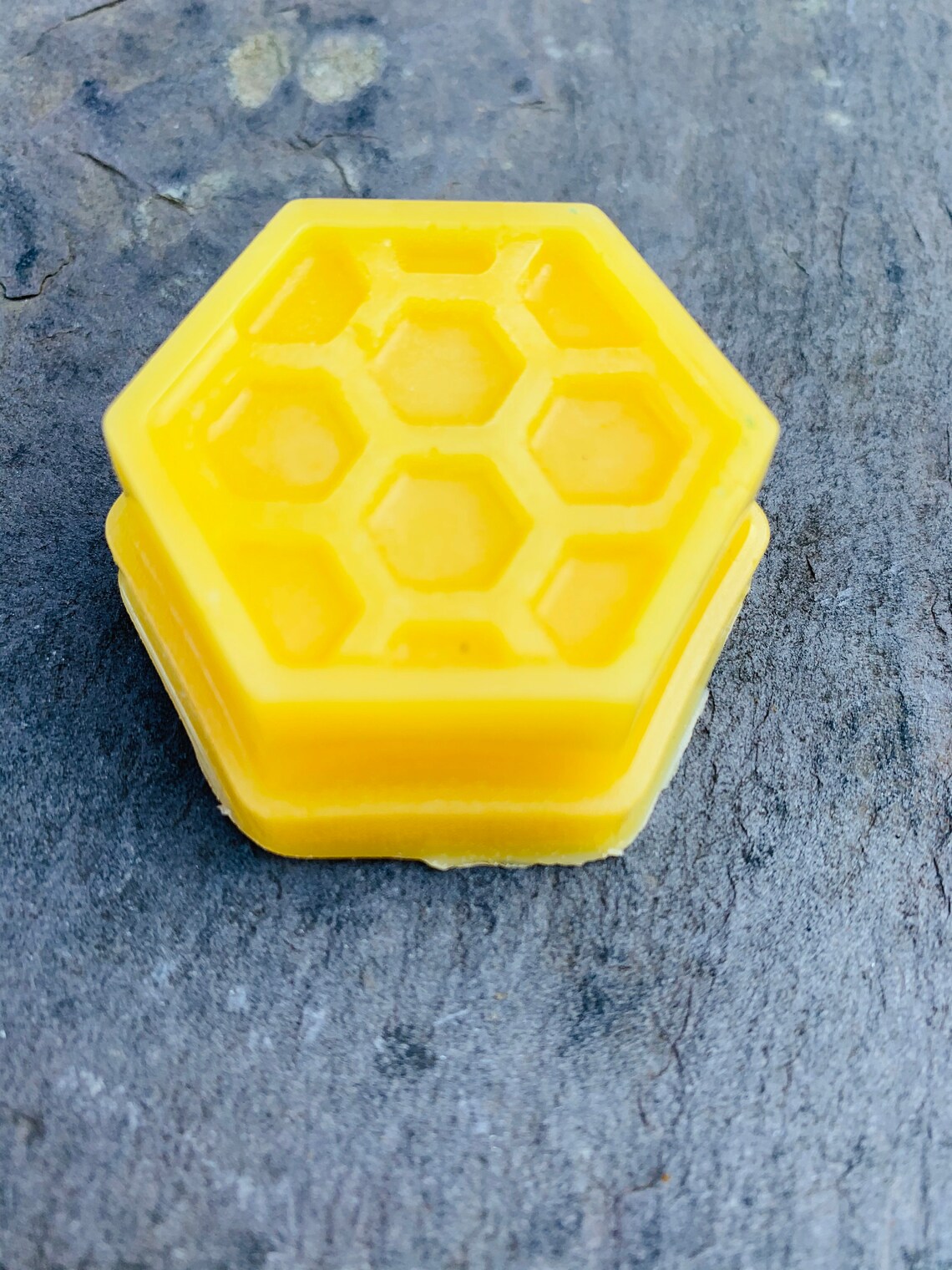 100 % Natural 20-40-50-70 Gr Refresher Bar for Beeswax Food Wraps ...