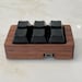 Sixkeyboard Macropad, Six Key Keyboard, Shortcut Keyboard, Work From ...