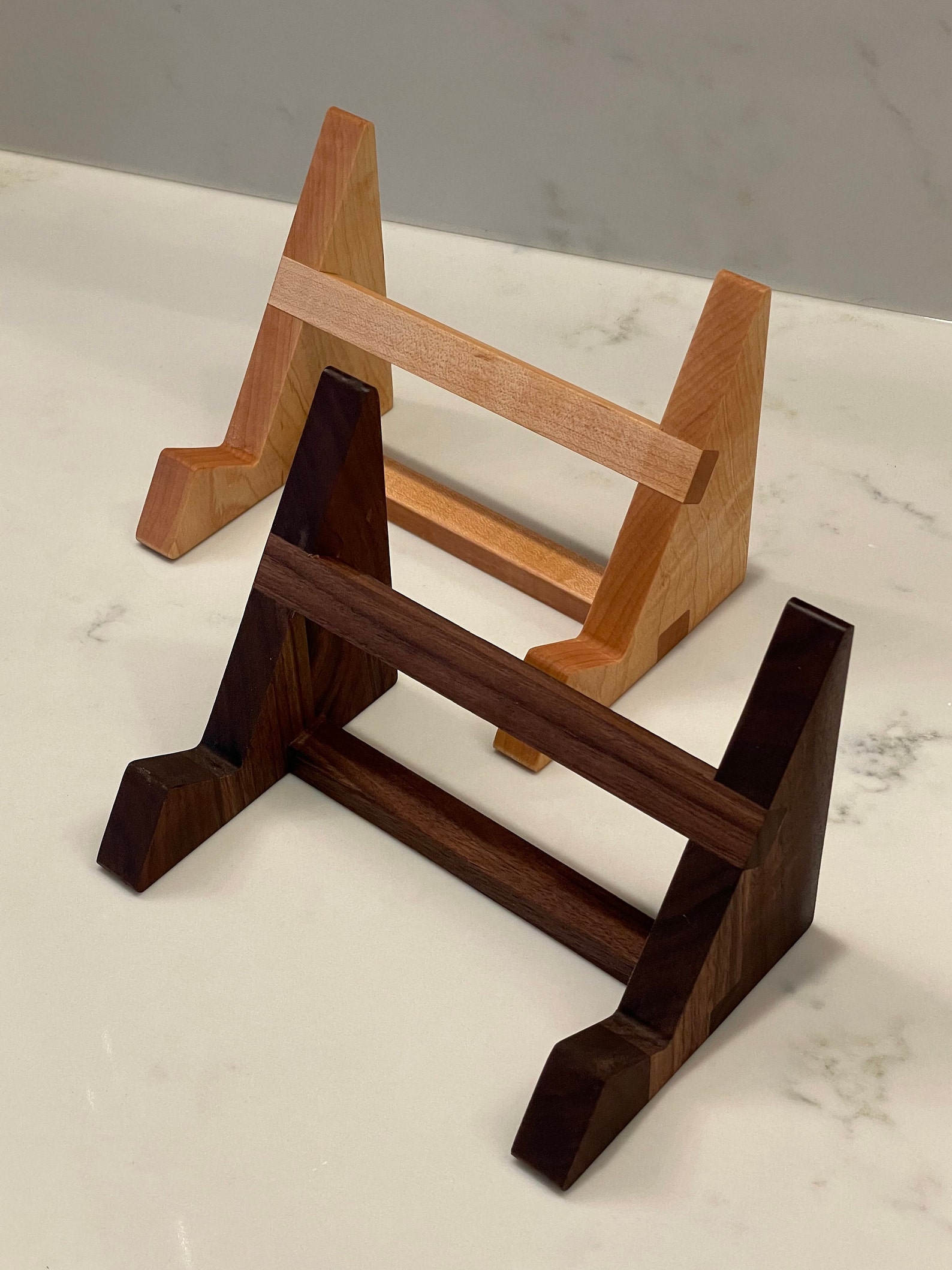 Mechanical Keyboard Stand Custom Display for Chery MX or - Etsy