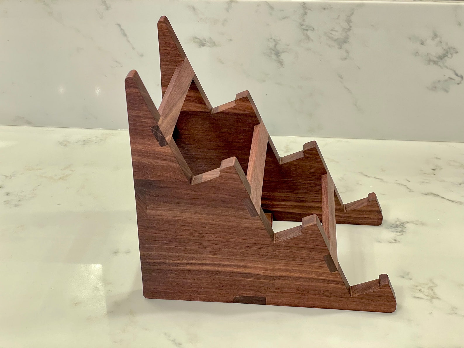 Mechanical Keyboard Stand Custom Display for Chery MX or - Etsy