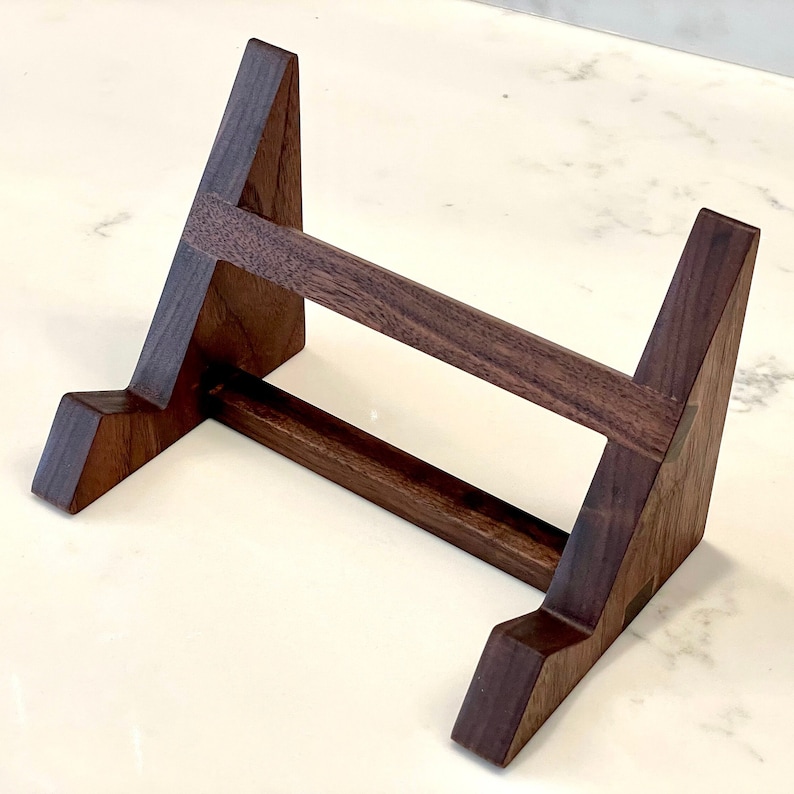 Mechanical Keyboard Stand Custom Display for Chery MX or - Etsy