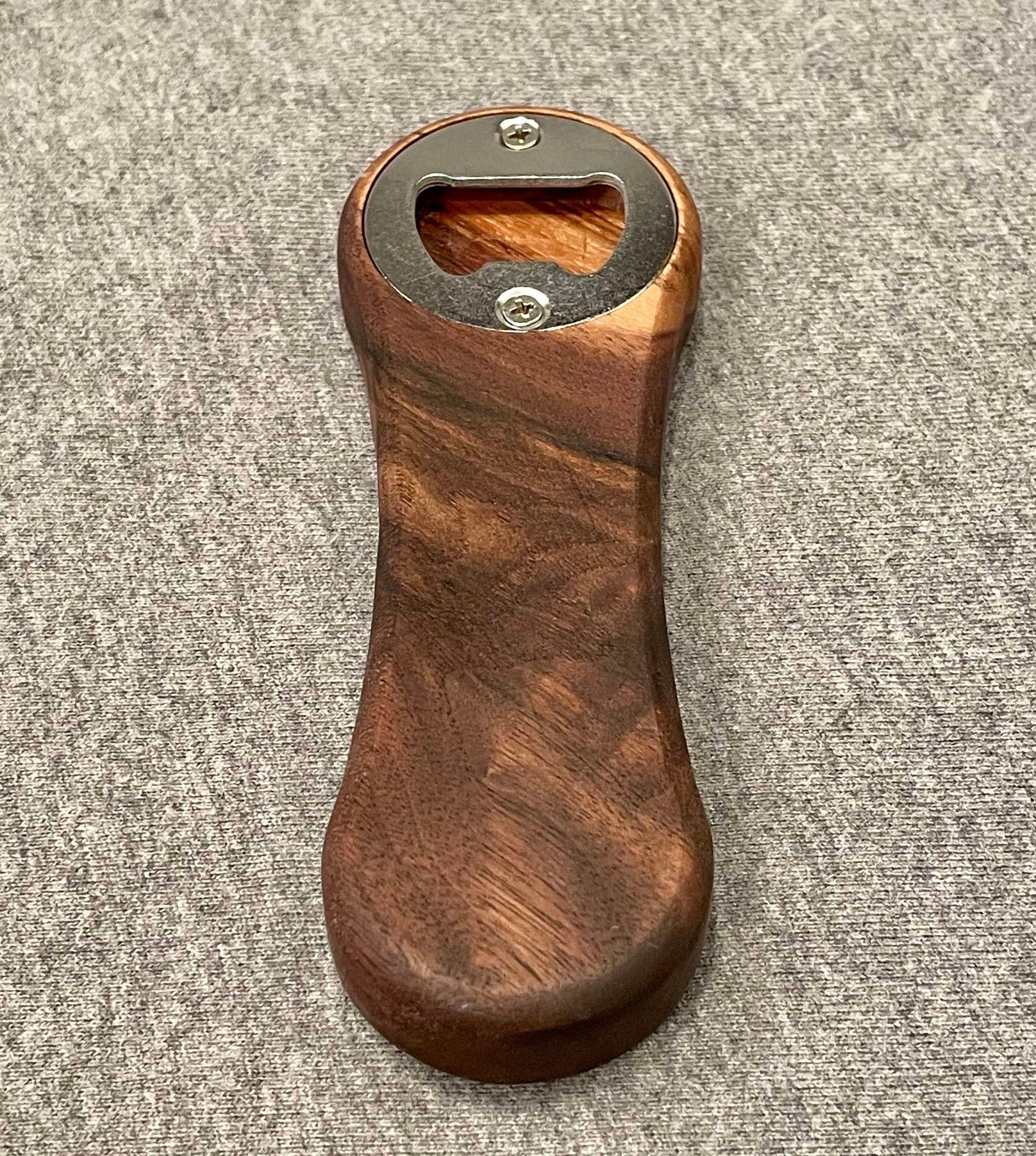 Personalized Bottle Opener Custom Beer Bottle Opener - Etsy