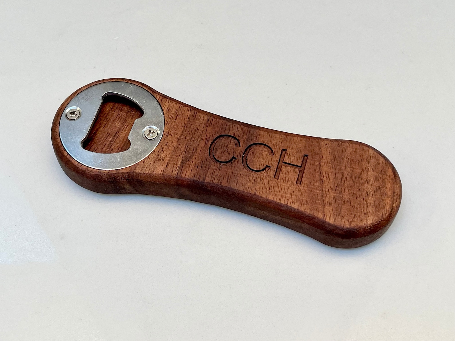 Personalized Bottle Opener Custom Beer Bottle Opener - Etsy